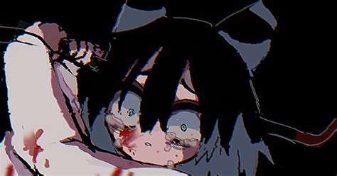 ゴヅキ 幸福な貴方に 塵のイラスト Pixiv