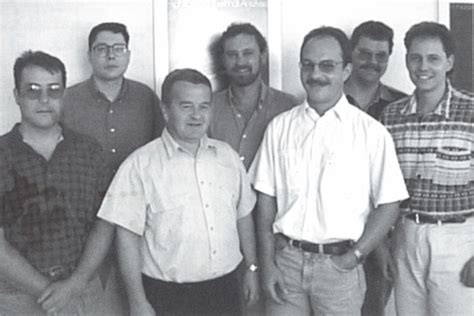 Years Of Netzsch Ger Tebau Gmbh Netzsch Analyzing Testing