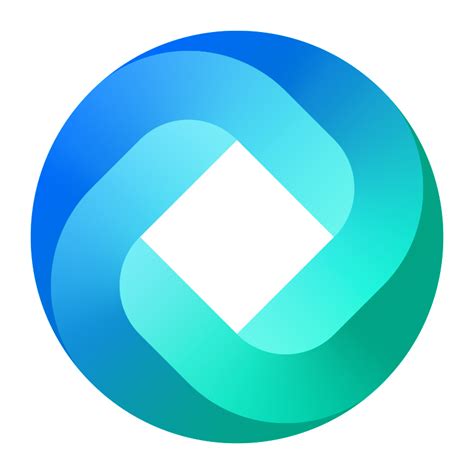 Openai Api Github Topics Github