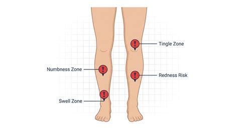 How Long Should You Use Compression Boots Per Session