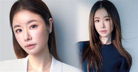 មិននឹកស្មានថា ចៀវៃ ត្រូវគេក្លែ ង ប ន្លំ ដើម្បីរកប្រាក់ចំណូល Khmerload Cambodia Latest News