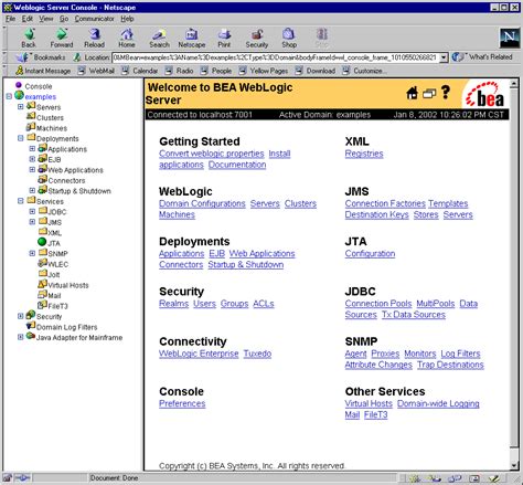 Using The Ims Samples