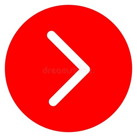 One Way Transfer Stock Illustrations 180 One Way Transfer Stock