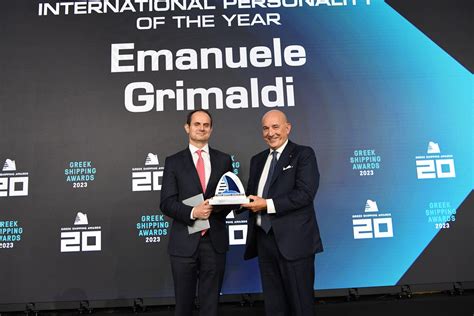 11 International Personality Of The Year Emanuele Grimaldi Dsc 03087 Lloyds List Greek