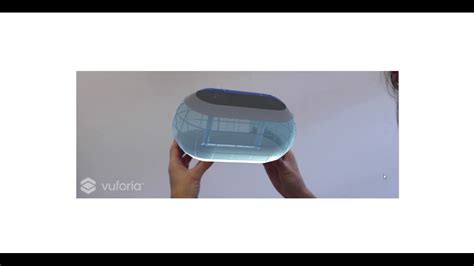 MagicLeap Video YouTube