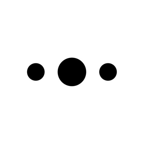 Trait Habit Tracker And Streaks By Jack Radford