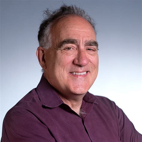 Arthur Allen Kff