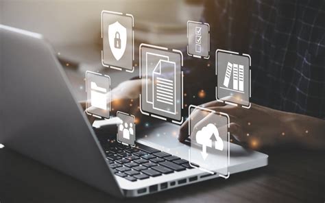 Top Container Registry Trends In 2022 Enterprise Storage Forum