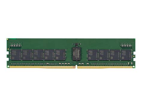 Synology D4ER01 16G RAM 16GB DDR4 ECC RDIMM Newegg Ca