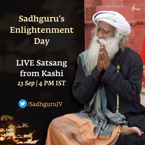 Sadhguru Sadhgurujv Medium