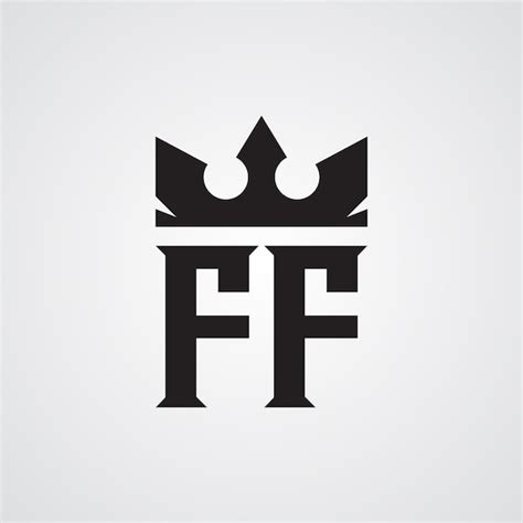 Ff Logo