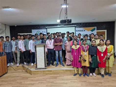 Inetz Technologies Private Ltd Posted On Linkedin