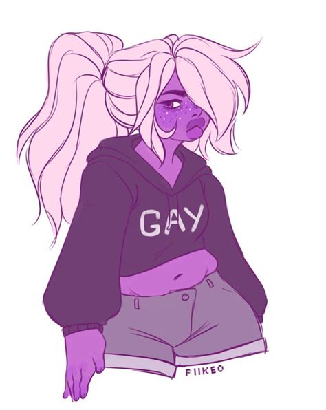 Steven universe сообщество фанатов красивые картинки и арты гифки