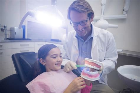 Five Reasons To Have Your Wisdom Teeth Pulled