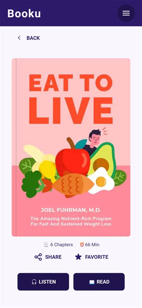 Github Rizki Exam Frontend