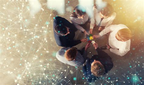 Sage 50 Accounting Sage Peachtree Sage Cloud Erp Hosting