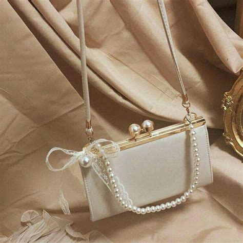 Pin Di Heba Wa🌌 Su Lovely Borse Borsetta Accessori