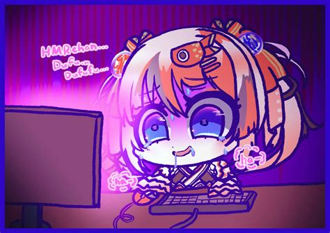 ぽったん お嬢さま部 on Twitter ranchukotobuki なにを見ているのか それがわかりやすい差ぶんもつくってみまし