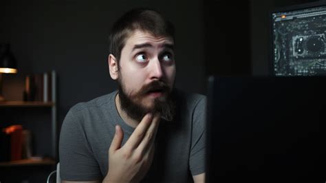 Ellipsis Object In Python Youtube