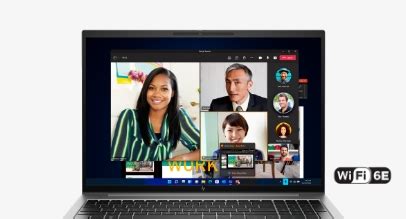 HP ZBook Power Cm G Cm Zbookpowerg Shop HP Com India