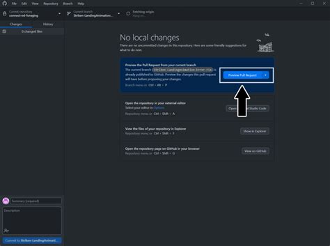 Github