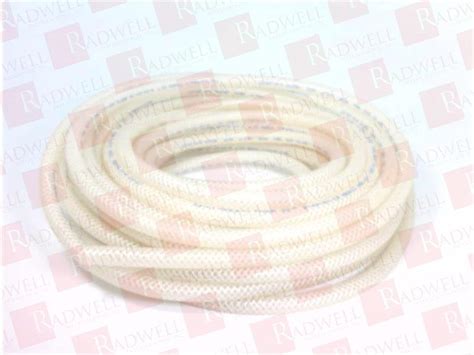 Ada00018 Ft Hose And Tubing By Tygon Tubing