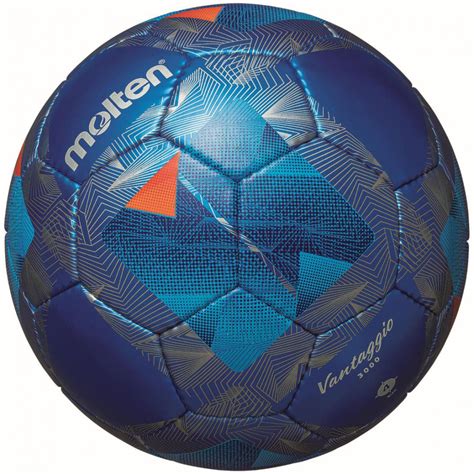 Yahoo オークション ヴァンタッジオ3000 4号球 F4n3000 Bb （メタリックブルー ブルー） の製品情報