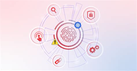 Securing Kubernetes The Risks Of Unmanaged Machine Identities Security Boulevard
