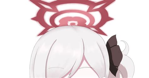 Bluearchive 빼빼로 게임 그린🐢グリーンのイラスト Pixiv