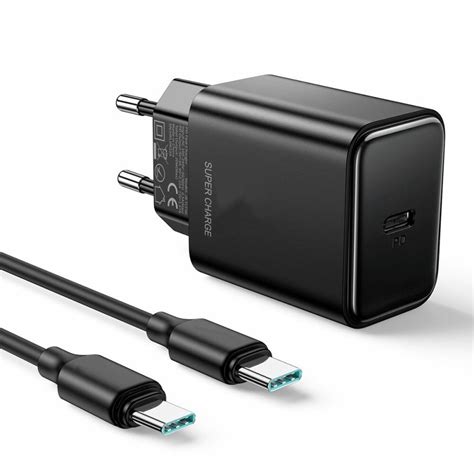 Lader Til Samsung Galaxy Buds Sm R180 Teknikkdelerno