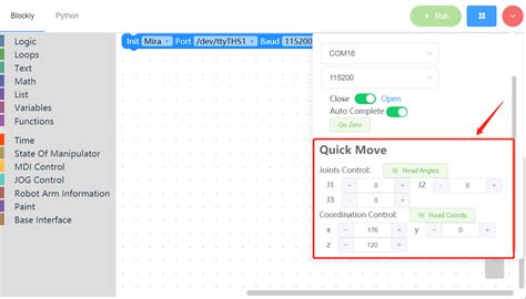 Stacking And Handling GitBook