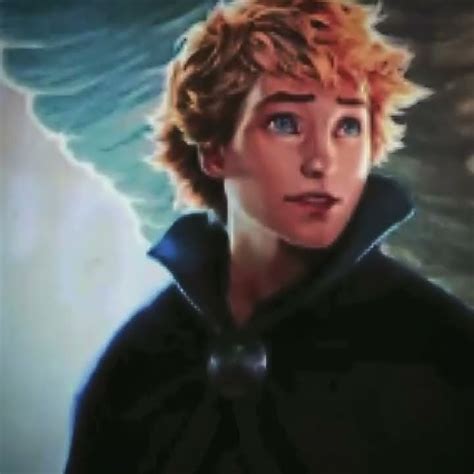 Keefe Sencen Kotlc Keeperofthelostcities Keefesencen Elf Fanart