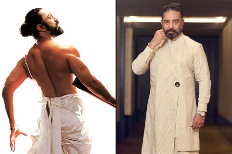 Hey Ram Kamal Haasan Releases Hey Ram On Youtube On 77th Independence