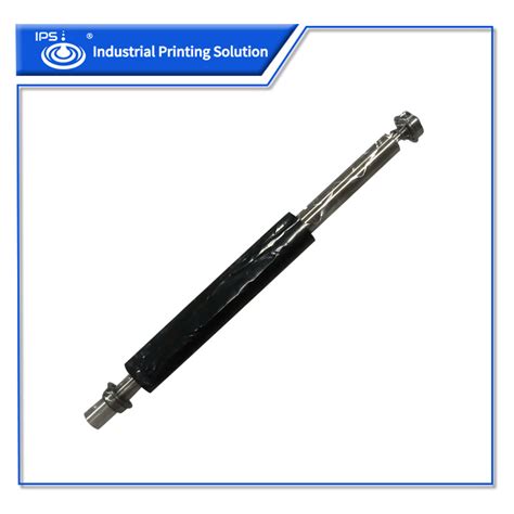 Printing Roller Videojet Original 406108 Lpa 76mm Print Roller Assy For Videojet Tto Printer