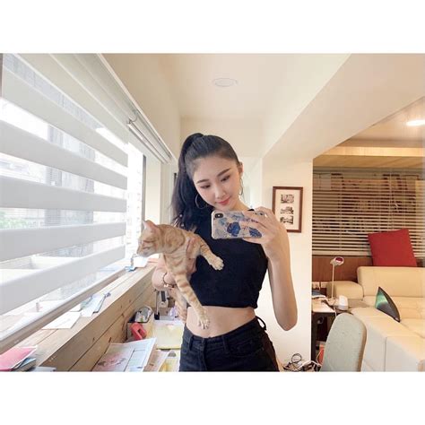 音乐才女林宛璇wendy甜美颜值让粉丝意乱情迷 宅男番号吧