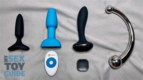 Best And Worst Sex Toy Material Guide To Toxic Safe Products My Sex Toy Guide