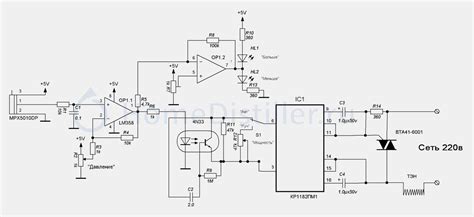 Mpx5010dp Datasheet Everything You Need To Know About It