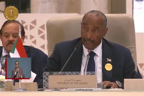 السودان يرفع دعوى ضد الإمارات بمحكمة العدل الدولية وأبو ظبي ترد أهل مصر