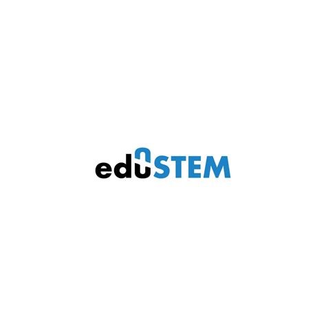 Stem Logos Free Stem Logo Ideas Design And Templates