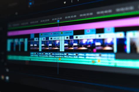 The Complete Videography Bundle