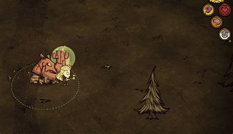 Player Tag Of Abi Does No Effect To Rooks Don T Starve Together Beta