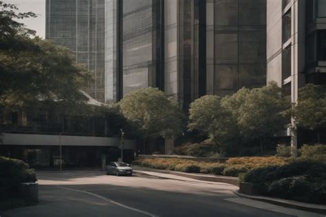 The New York Times Sues Openai And Microsoft For Copyright Infringement In Ai Training Chatgpt