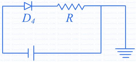 Jee Main Semiconductor Practice Questions With Solutions