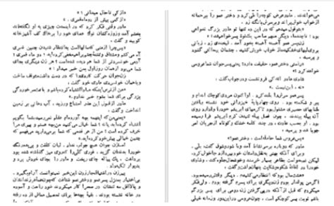 دانلود پی دی اف کتاب مادر پرل باک