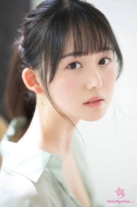 Noah Araki Là Ai Tiểu Sử Sự Nghiệp Và Sức Hút Của Nữ Nghệ Sĩ Trẻ Nhật Bản