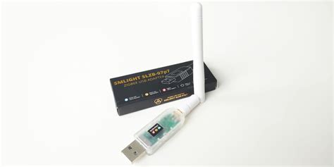 Zigbee Mqtt Io Docs Guide Adapters Zstack Md At Master Koenkk Zigbee Mqtt Io Github