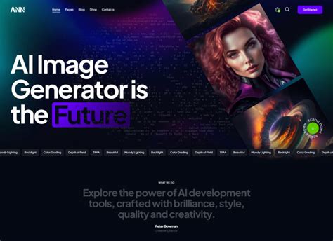 13 Best No Coding Required Wordpress Themes 2025 Colorlib