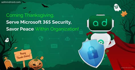 Microsoft 365 Security Best Practices Essential Guide [2024]