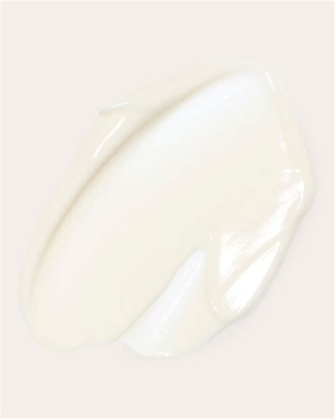 Clarifying Face Cream 50ml