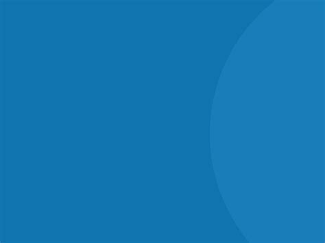 Aomc Membershipplus — Aomc